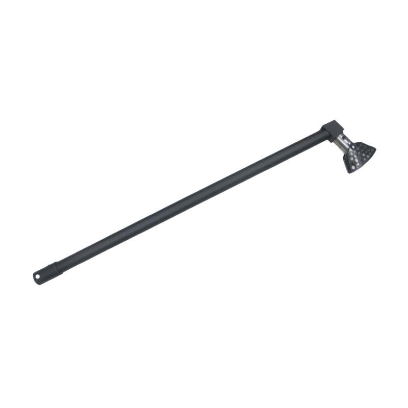 Dr. Shrink Heat Gun Extension — The Boating Emporium
