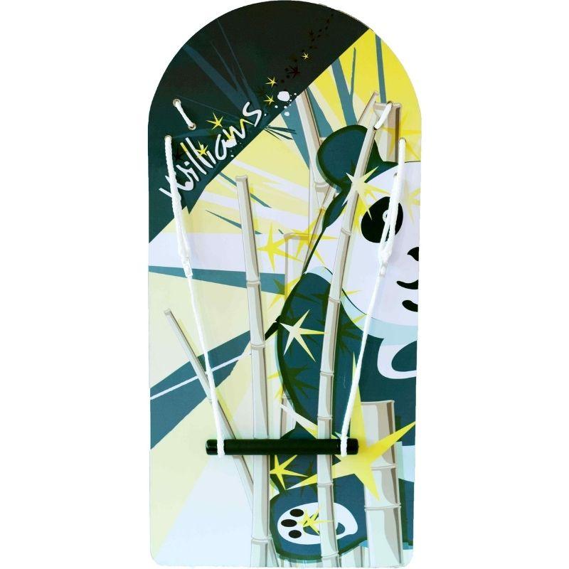 Williams Aquaplane Kids Ski Trainer Board — The Boating Emporium