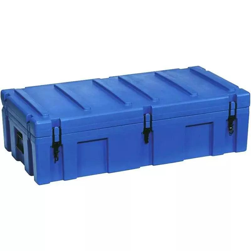 Space Case Modular 1105555 L30 — The Boating Emporium