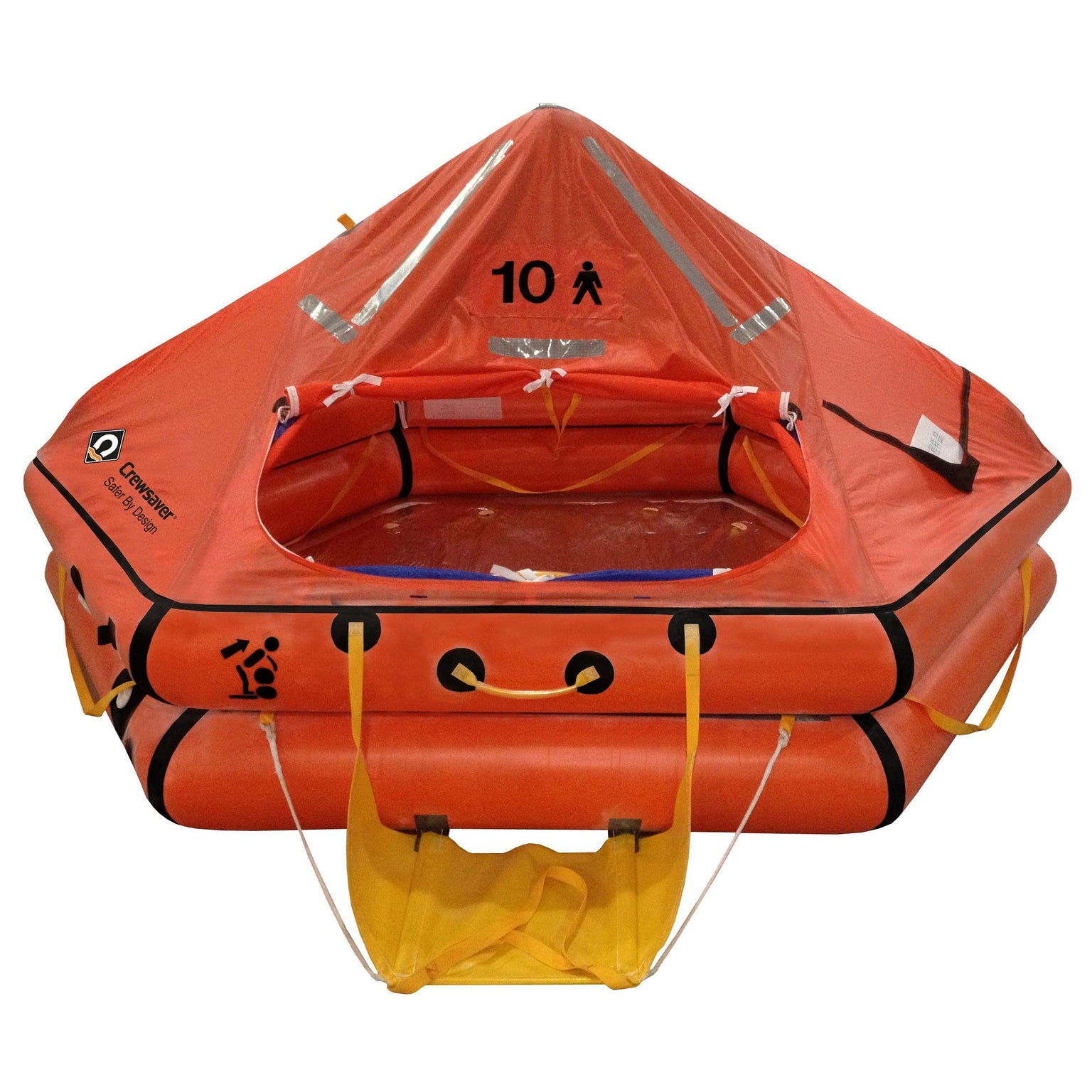 Water Inflatables For Sale | Best Price Guarantee — The Boating Emporium