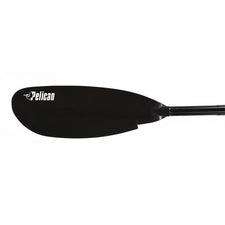 Pelican Poseidon Angler Paddle — The Boating Emporium