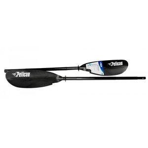 Pelican Poseidon Angler Paddle — The Boating Emporium